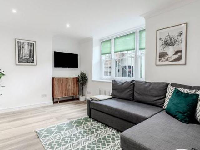 For Rent 2 Bedroom Apartment London London DS69848017