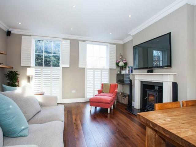 For Rent 2 Bedroom Apartment London London DS69806366