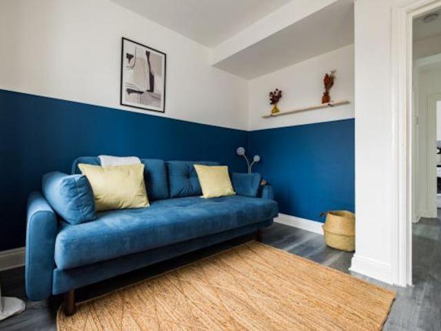 For Rent 2 Bedroom Apartment London London DS69806378
