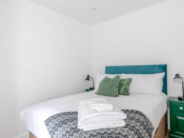 For Rent 2 Bedroom Apartment London London DS71073186