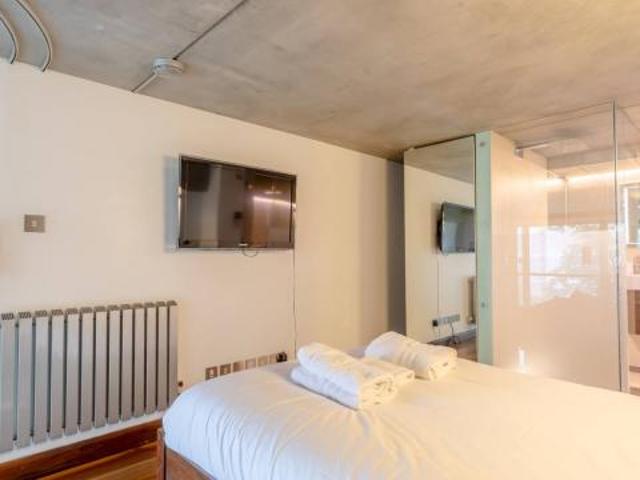 For Rent 2 Bedroom Apartment London London DS71379767