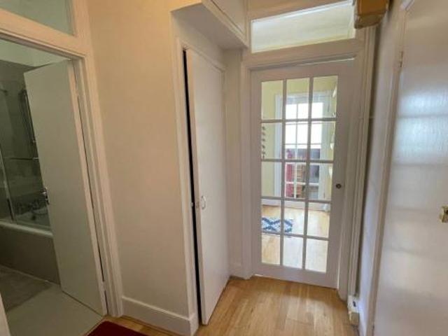 For Rent 2 Bedroom Apartment London London DS71881046