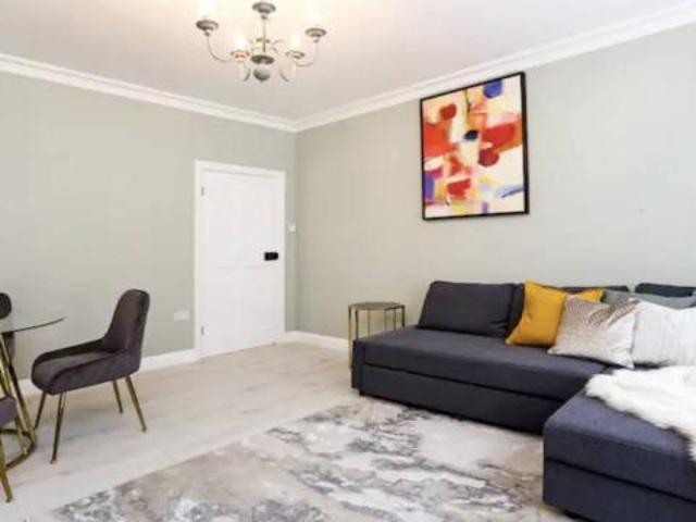 For Rent 2 Bedroom Apartment London London DS73869639