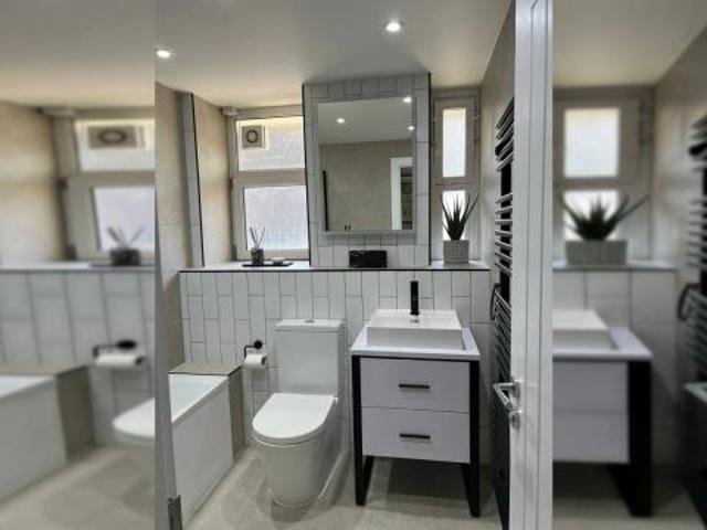 For Rent 2 Bedroom Apartment London London DS76764173