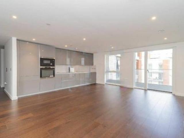 For Rent 2 Bedroom Apartment London London DS77371572