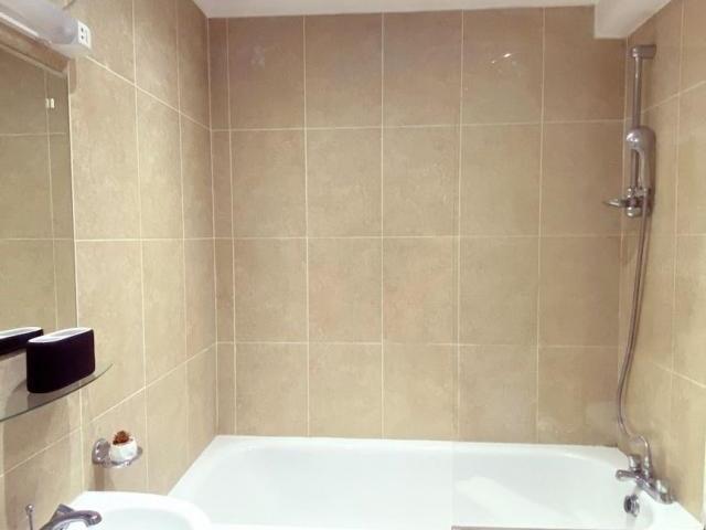 For Rent 2 Bedroom Apartment London London DS77458494