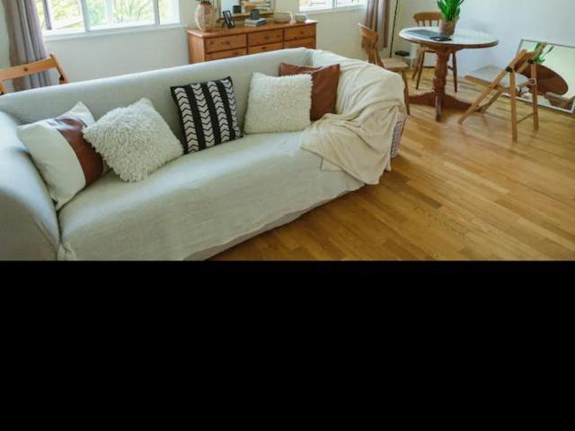For Rent 2 Bedroom Apartment London London DS77761261