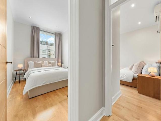 For Rent 2 Bedroom Apartment London London DS78380905