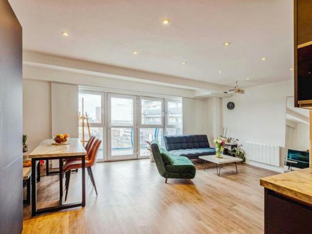 For Rent 2 Bedroom Apartment London London DS78668360