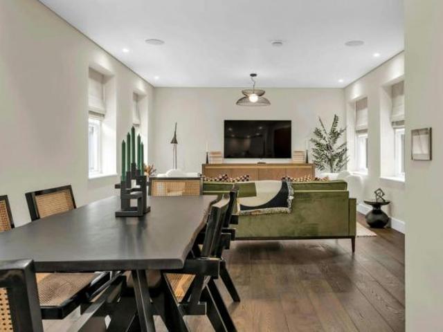 For Rent 2 Bedroom Apartment London London DS81267497