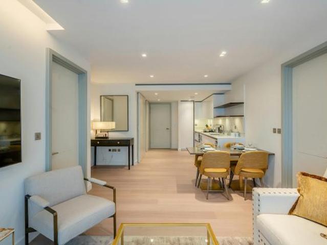 For Rent 2 Bedroom Apartment London London DS81225904