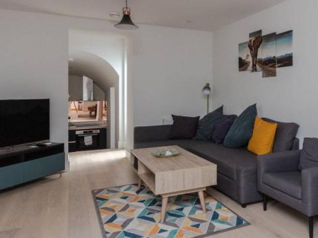 For Rent 2 Bedroom Apartment London London DS81915141