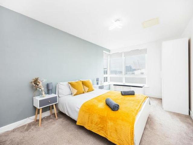 For Rent 2 Bedroom Apartment London London DS82554968