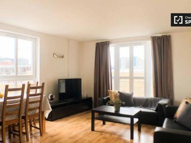 For Rent 2 Bedroom Apartment London London DS82859927