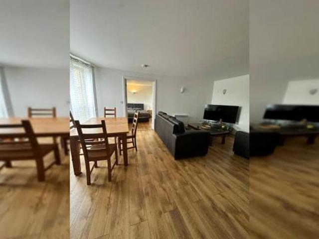 For Rent 2 Bedroom Apartment London London DS82896706