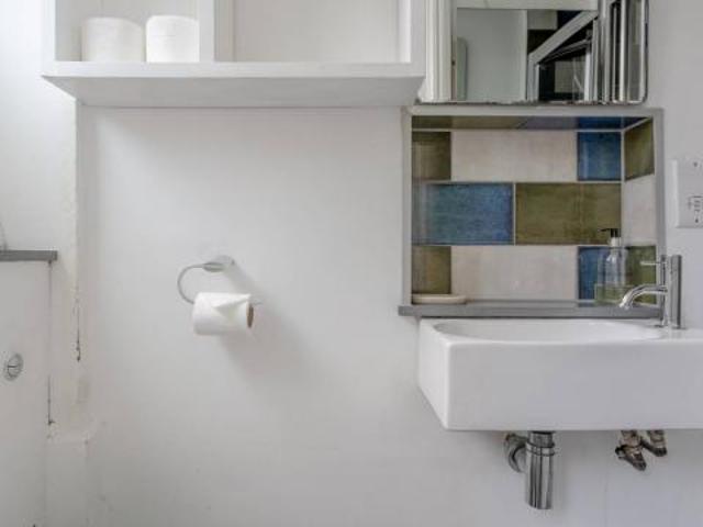 For Rent 2 Bedroom Apartment London London DS83461742
