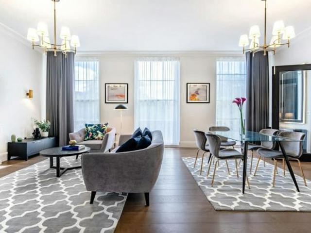 For Rent 2 Bedroom Apartment London London DS83936335