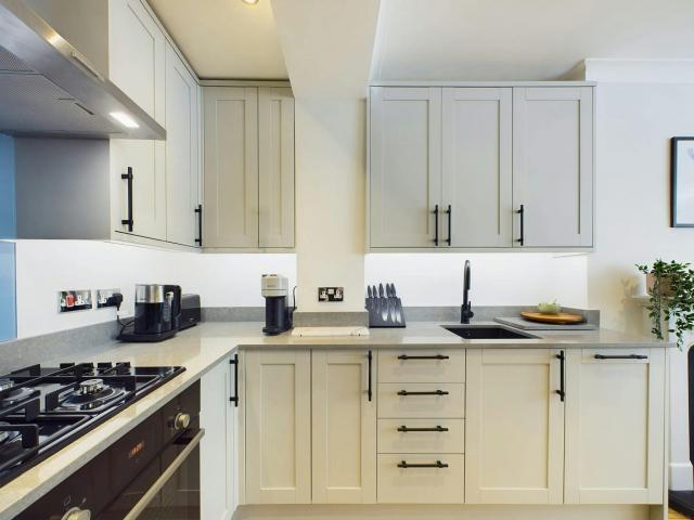 For Rent 2 Bedroom Apartment London London DS84177408