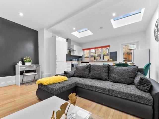 For Rent 2 Bedroom Apartment London London DS85861676