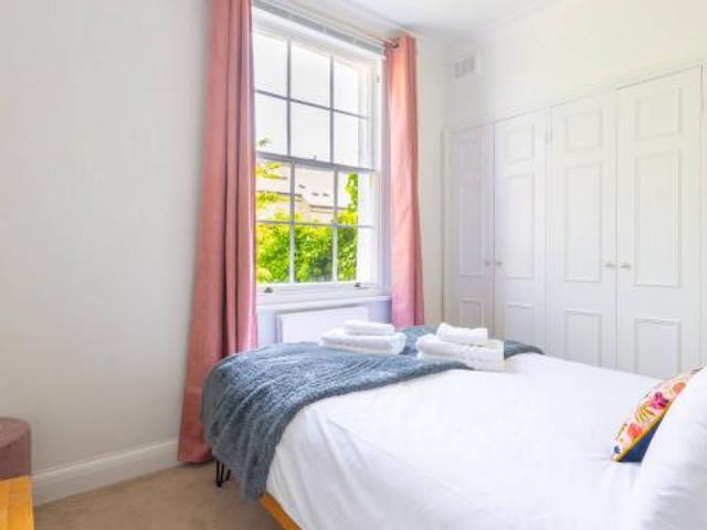 For Rent 2 Bedroom Apartment London London DS86025555