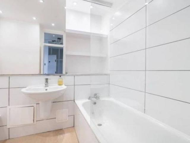 For Rent 2 Bedroom Apartment London London DS86642313