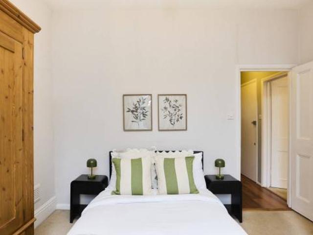 For Rent 2 Bedroom Apartment London London DS86936436