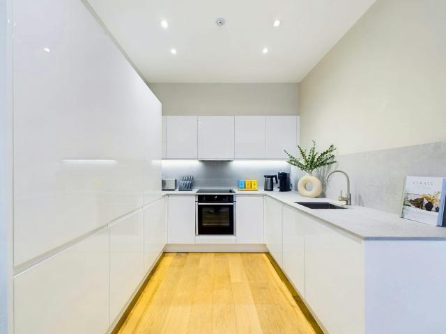 For Rent 2 Bedroom Apartment London London DS87275336