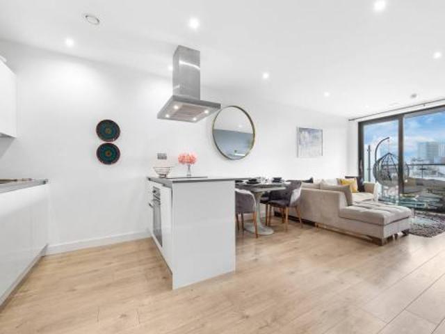 For Rent 2 Bedroom Apartment London London DS87205132
