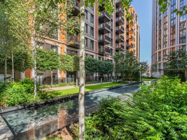 For Rent 2 Bedroom Apartment London London DS87474420