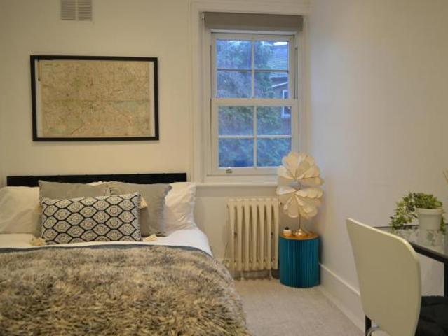 For Rent 2 Bedroom Apartment London London DS87521607