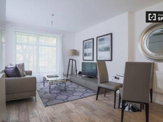 For Rent 2 Bedroom Apartment London London DS88598524