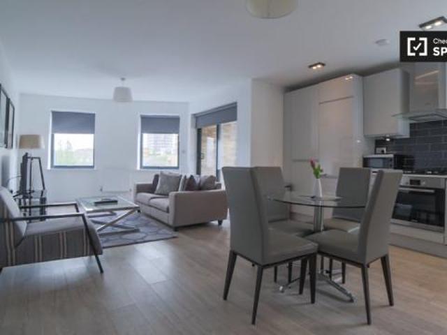 For Rent 2 Bedroom Apartment London London DS88598529