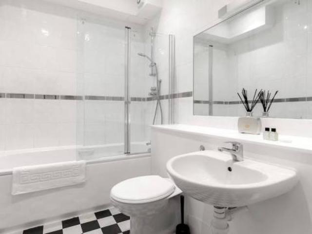 For Rent 2 Bedroom Apartment London London DS88631189
