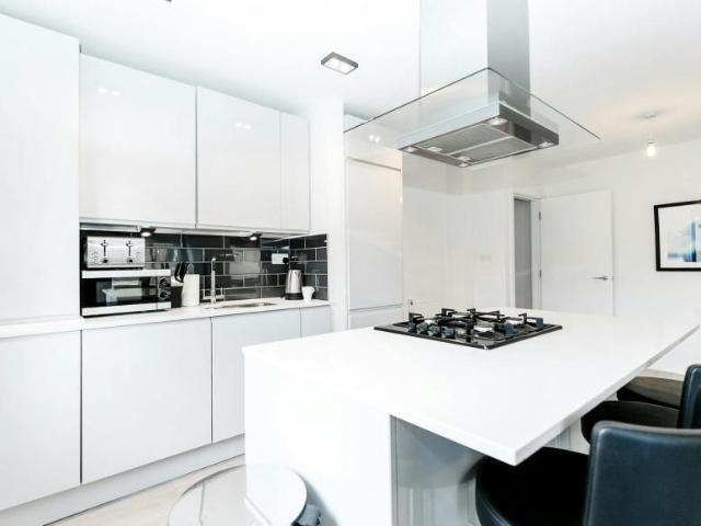 For Rent 2 Bedroom Apartment London London DS89366995