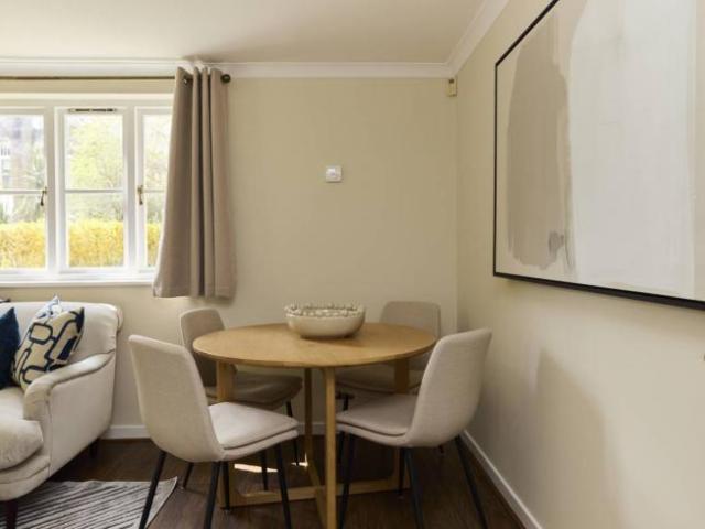 For Rent 2 Bedroom Apartment London London DS89669804