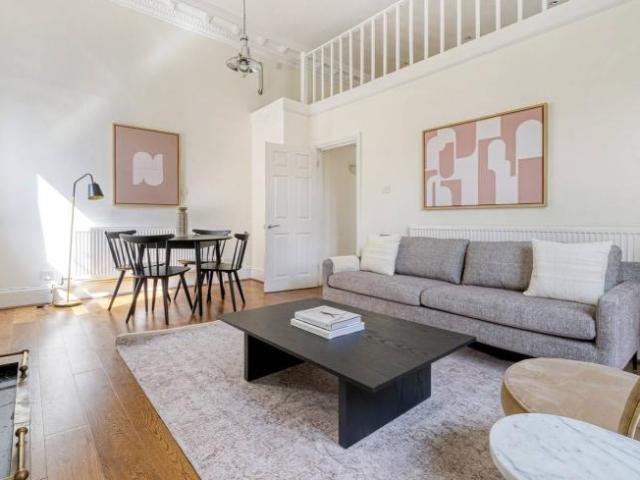 For Rent 2 Bedroom Apartment London London DS91757776