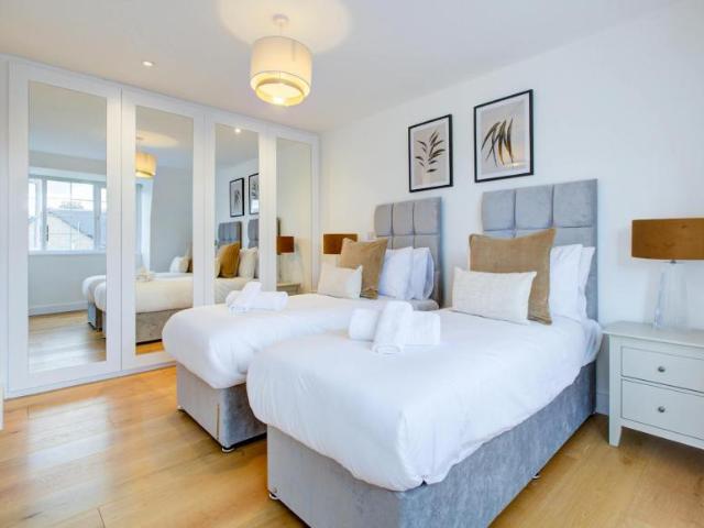 For Rent 2 Bedroom Apartment London London DS91891132