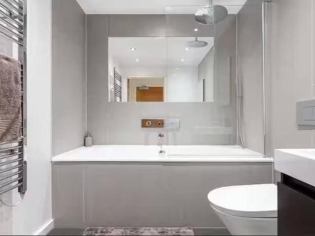 For Rent 2 Bedroom Apartment London London DS92198773