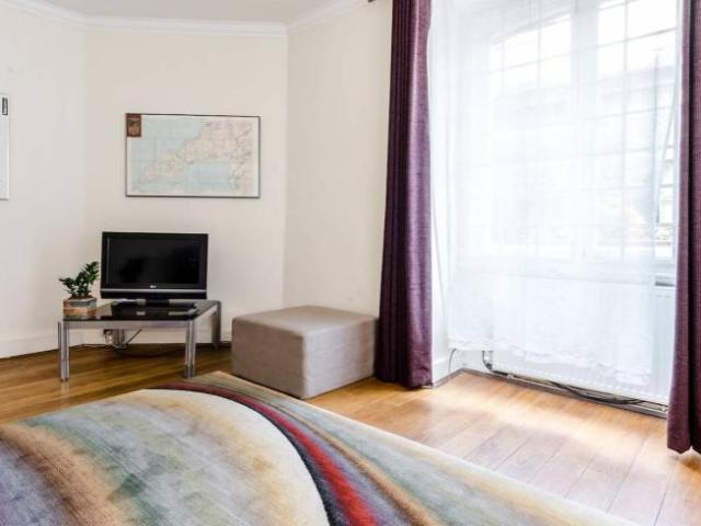 For Rent 2 Bedroom Apartment London London DS92107923