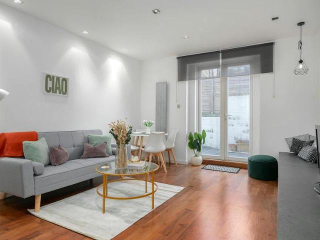 For Rent 2 Bedroom Apartment London London DS92128003