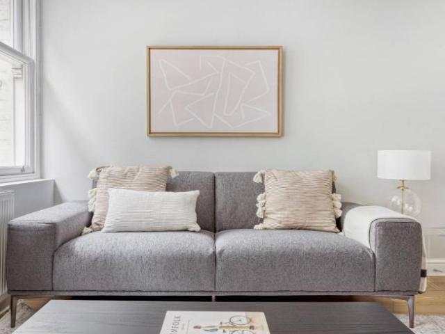For Rent 2 Bedroom Apartment London London DS92628738