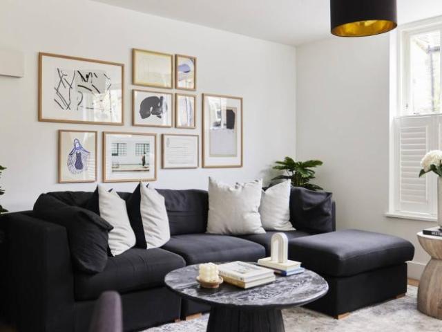 For Rent 2 Bedroom Apartment London London DS93489405