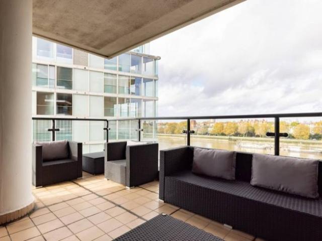 For Rent 2 Bedroom Apartment London London DS93490328