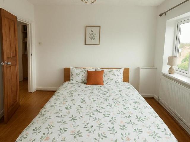 For Rent 2 Bedroom Apartment London London DS93496691