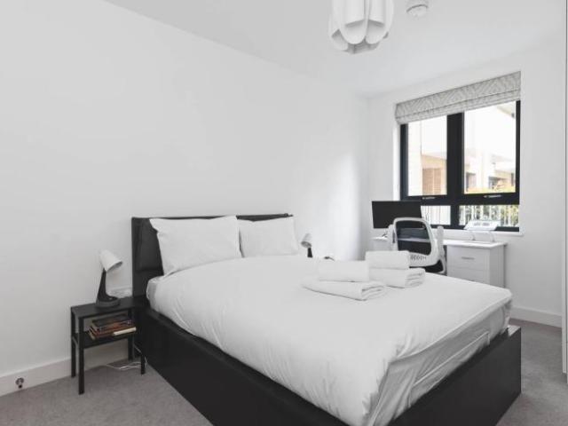 For Rent 2 Bedroom Apartment London London DS93529412