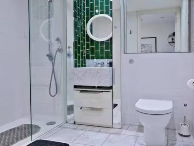 For Rent 2 Bedroom Apartment London London DS93695348