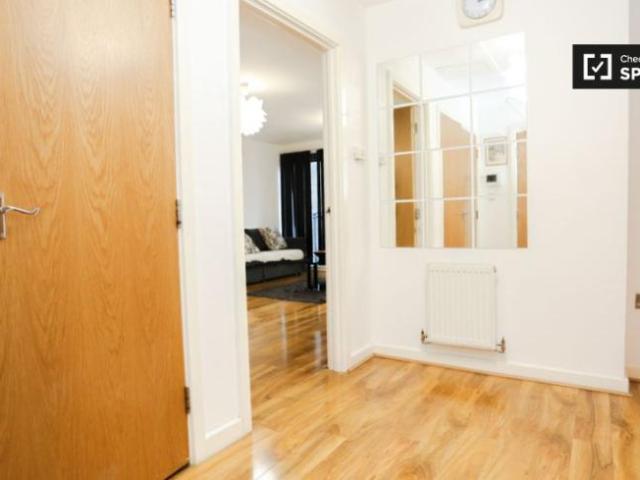For Rent 2 Bedroom Apartment London London DS93973792