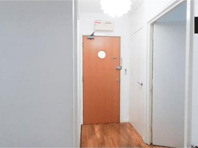 For Rent 2 Bedroom Apartment London London DS93974936