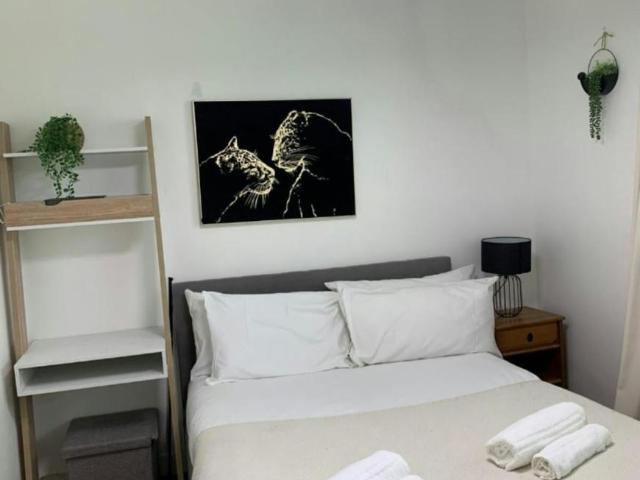 For Rent 2 Bedroom Apartment London London DS94153045