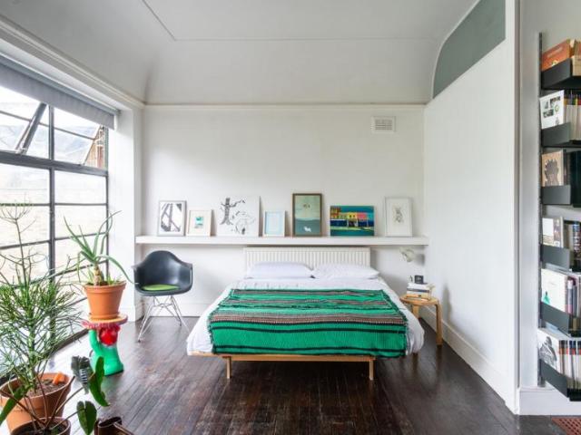 For Rent 2 Bedroom Apartment London London DS94289852